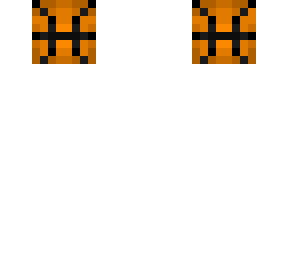 basket ball | Minecraft Skins