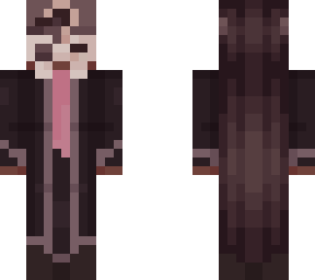 cookie run | Minecraft Skins