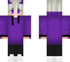 good | Minecraft Skin