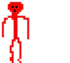 hart skin | Minecraft Skin