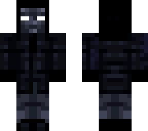 frontman | Minecraft Skins