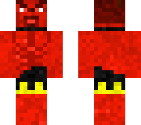 shakespeare | Minecraft Skins