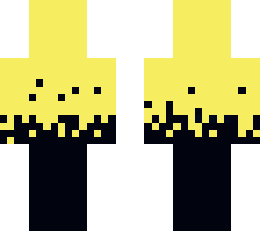 firefly | Minecraft Skins