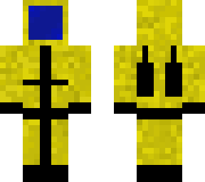 subnautica | Minecraft Skins