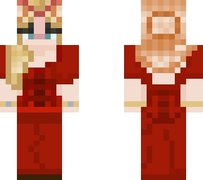 sultan | Minecraft Skins