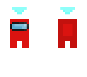 amogus sus amogus sus | Minecraft Skins