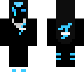 tanqr | Minecraft Skins