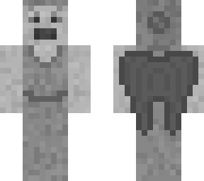 weeping | Minecraft Skins