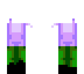 -The Australian Outback- ~OB~ | Minecraft Skin