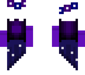 The Beatles Minecraft Skins