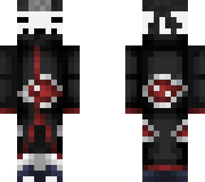 bongo cat | Minecraft Skins