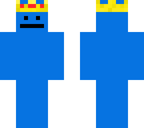 dfssdf | Minecraft Skin