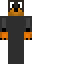 v dog | Minecraft Skins