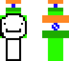 india | Minecraft Skins