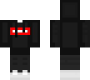 Drip base | Minecraft Skin