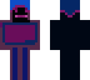 husk | Minecraft Skins