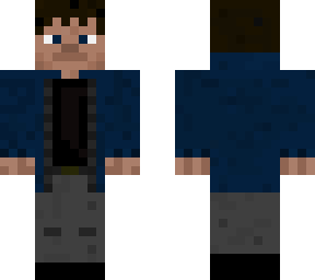 Fat | Minecraft Skins