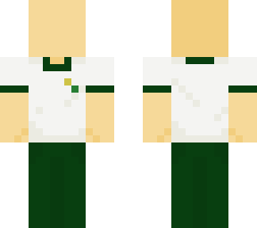 uniform ss | Minecraft Skins