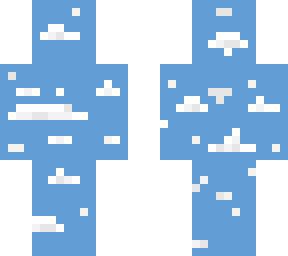 Introduction | Minecraft Skin