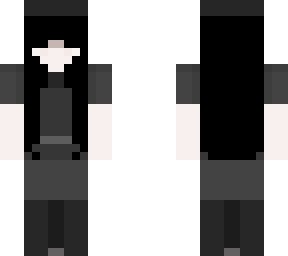 mcdonalds | Minecraft Skin