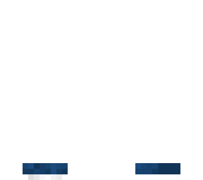 Nike Shoes Minecraft Skins