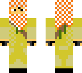 jenava | Minecraft Skins