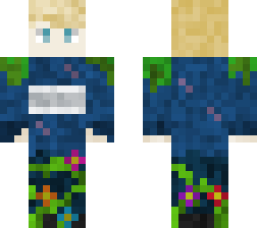 5 pebbles | Minecraft Skins