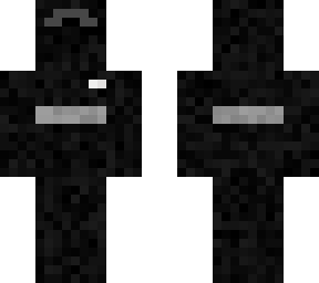 roadman | Minecraft Skins