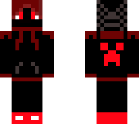 fornite | Minecraft Skins