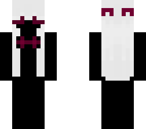 saSDASDSA | Minecraft Skin