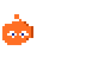 skindex logo | Minecraft Skin