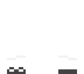 Socks-Base | Minecraft Skin