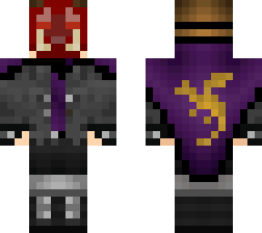 boar | Minecraft Skins