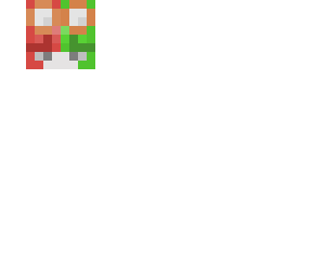 berry pfp | Minecraft Skins