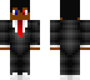 hawk | Minecraft Skins