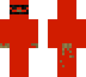 Col | Minecraft Skins