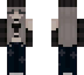 from namemc | Minecraft Skin