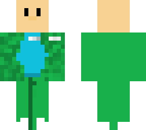 hamood | Minecraft Skins