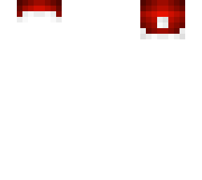 Outfit Base | Minecraft Skins