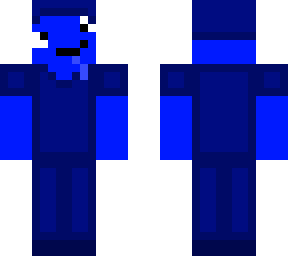 07 05 2021 | Minecraft Skins