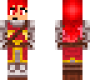 medieval | Minecraft Skins