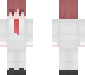 Million Dollar Day | Minecraft Skin