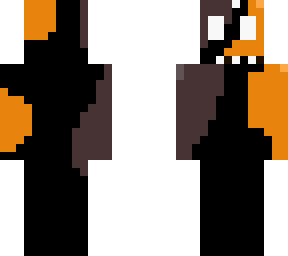 xbox 360 | Minecraft Skins