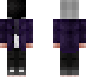 astro boy | Minecraft Skins