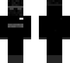 roadman | Minecraft Skins