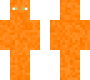 skindex | Minecraft Skin