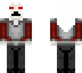 slavic | Minecraft Skins