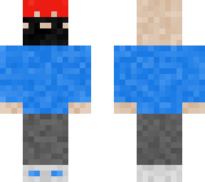 the cool bald guy that was the last one remaining, VICTORIOUS MAN ...