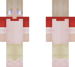 dream smp tommyinnit | Minecraft Skins