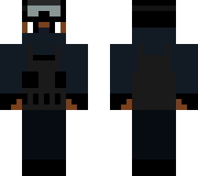 tds roblox | Minecraft Skins